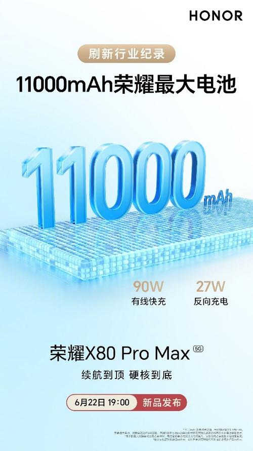 2026续航最强的手机图标