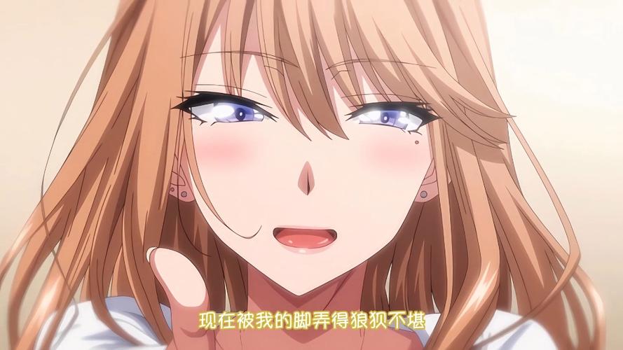《初恋时间》1-6集在线观看全集下载截图