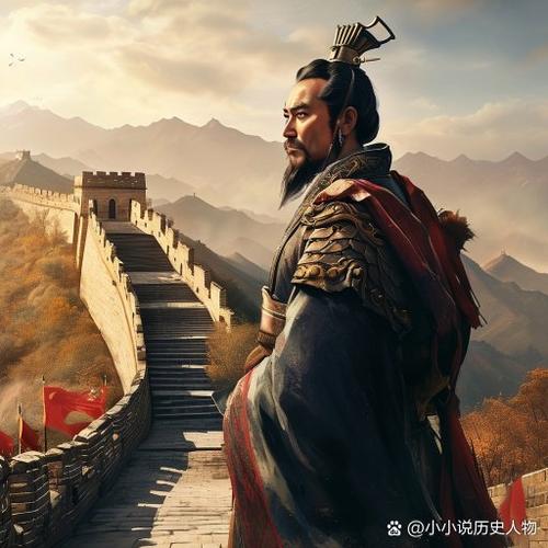 皇帝一统天下内购破解