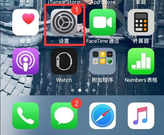 苹果放大缩小照片图标