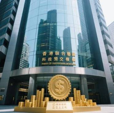 环球国际(香港)控股集团