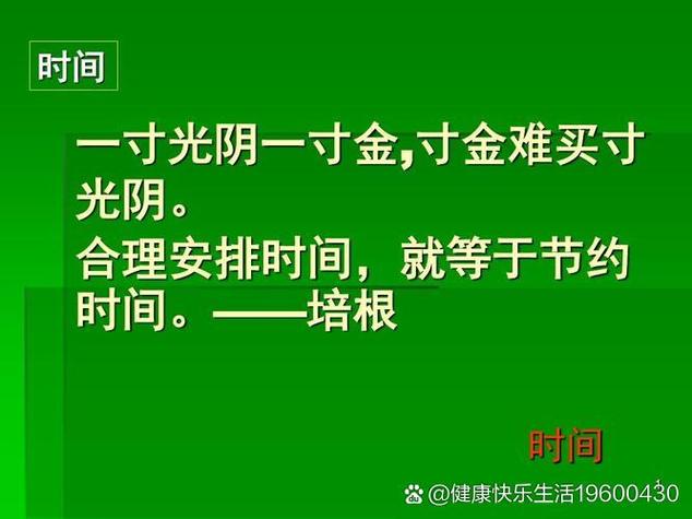 一寸是指什么计时器截图