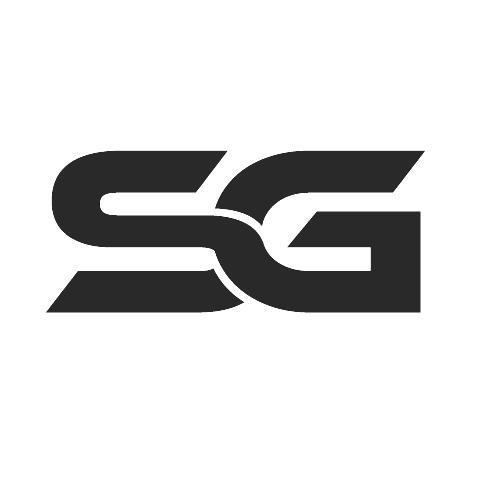 sg1.005图标