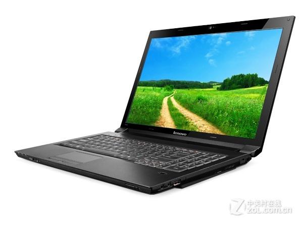 联想笔记本b550联想笔记本图标