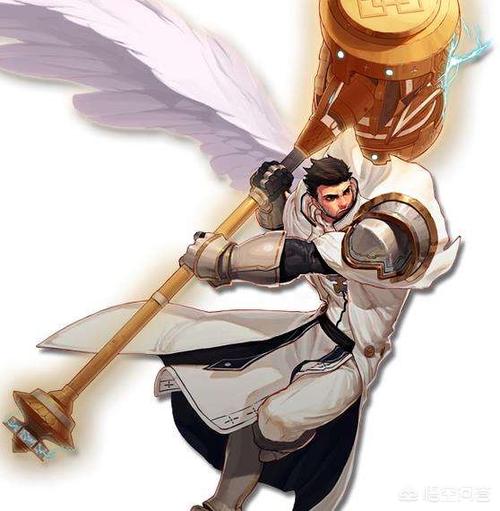 超时空之战宇宙恶魔怎么打图标