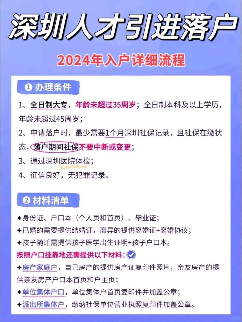中国人才热线入口深圳图标