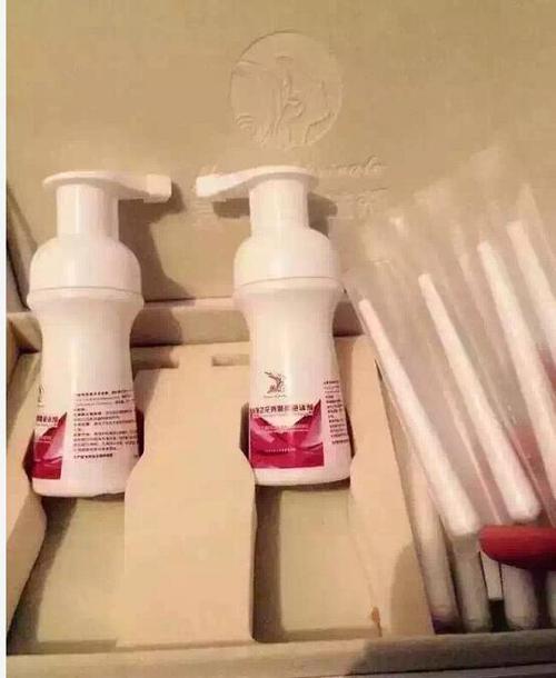 私密之花是正规产品吗图标