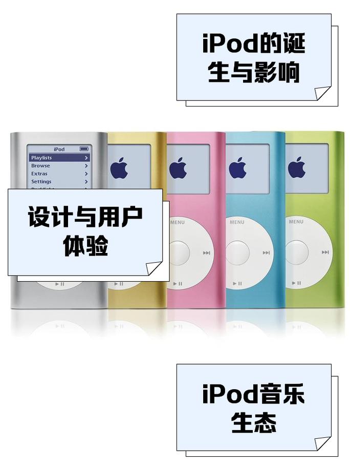 小苹果成人播放器