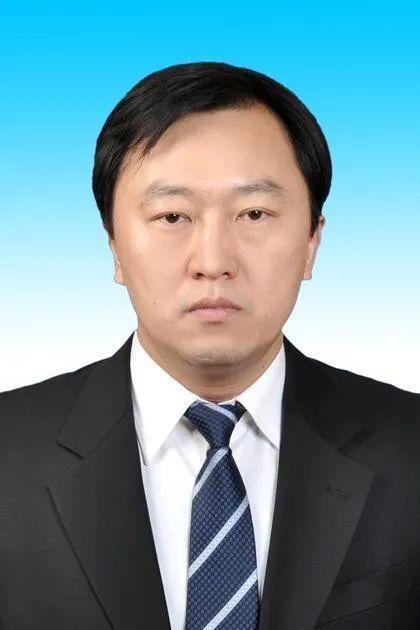 昌吉金之镇最新消息图标