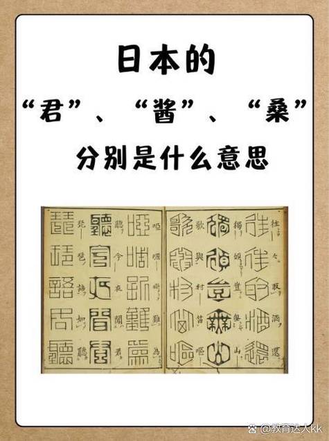 字的含义是什么图标
