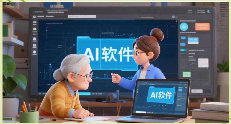 计算器显示屏图标