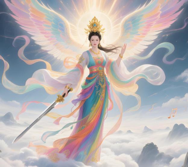 主角因为修炼变身女的截图