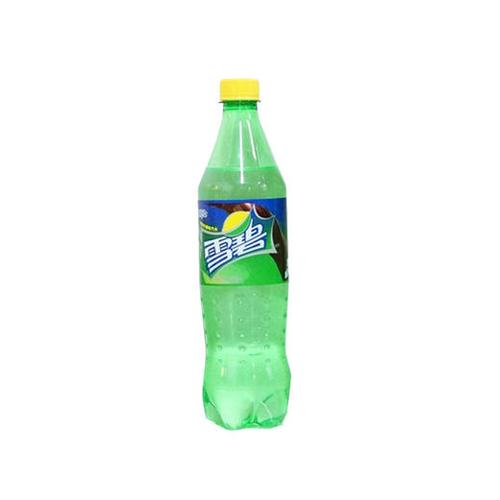极品雪碧图标