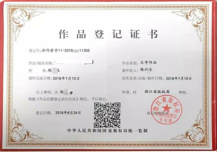 临摹他人作品享有著作权吗图标