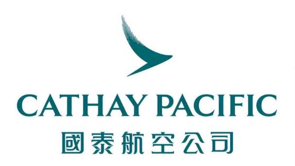 国泰图标