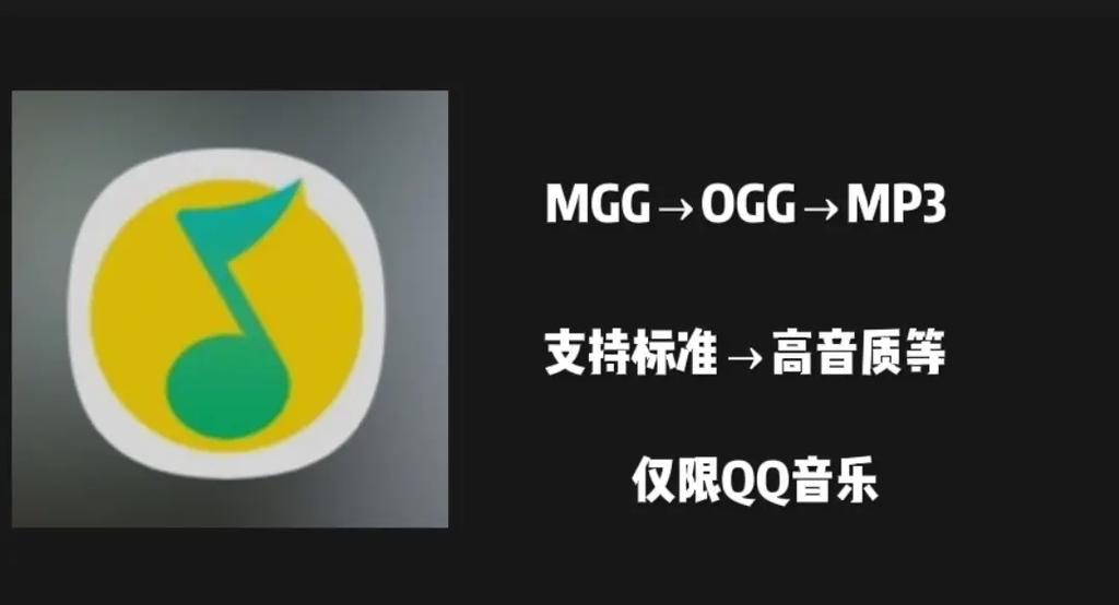 qq音乐合作邮箱图标