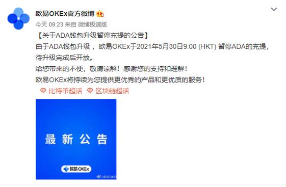 okex风控规则图标