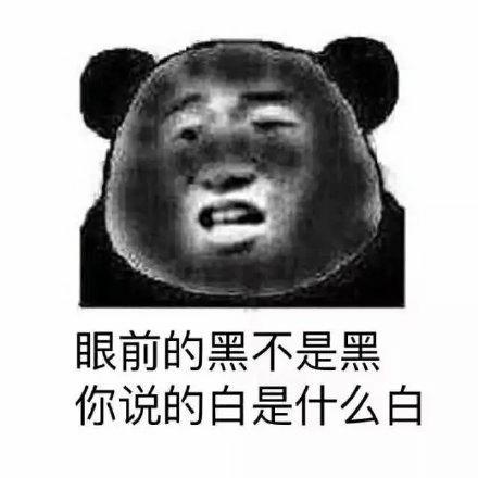 GTM说白了是干什么的图标