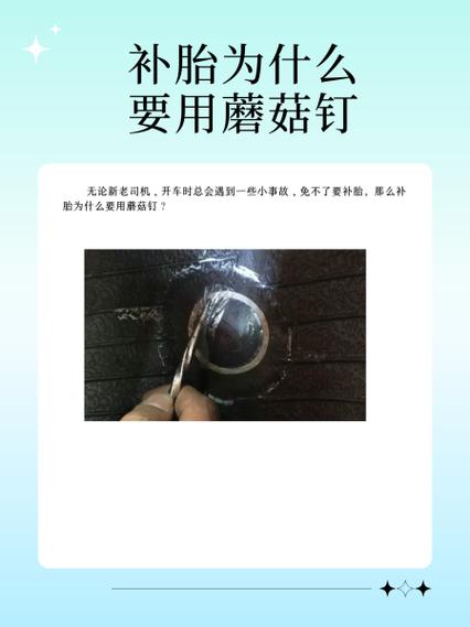 为什么蘑菇丁一直显示不了截图