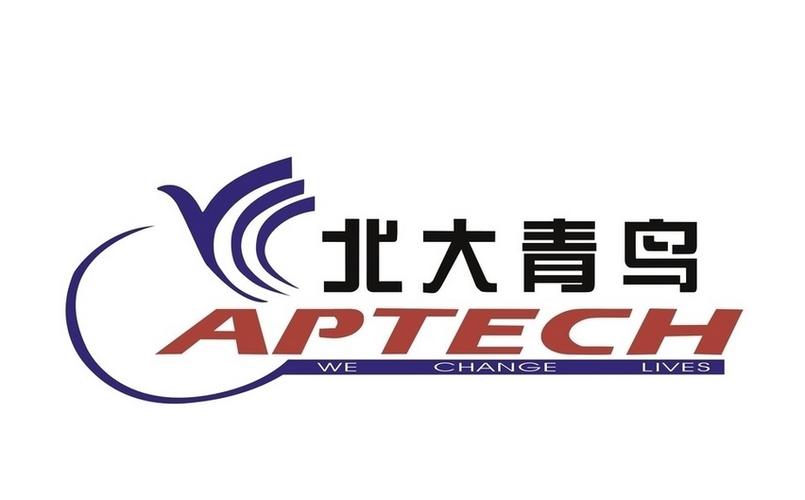 青鸟论坛图标