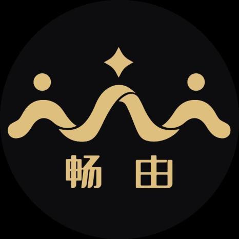 畅游平台手机绑定业务是什么