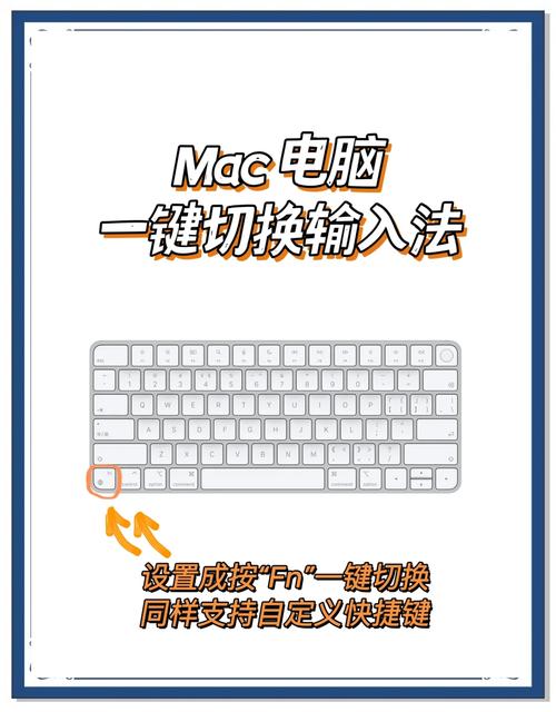 输入法如何设置快捷键图标