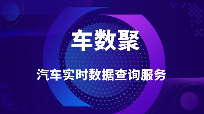 怎么恢复卸载的app的数据图标