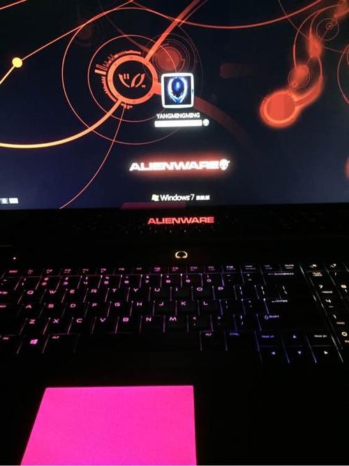 limbo镜像win7图标