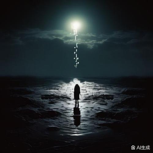 lol黎明与黑暗图标