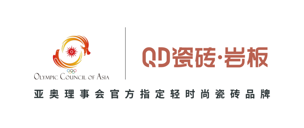 QD图标