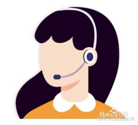 联通关闭语音信箱命令图标