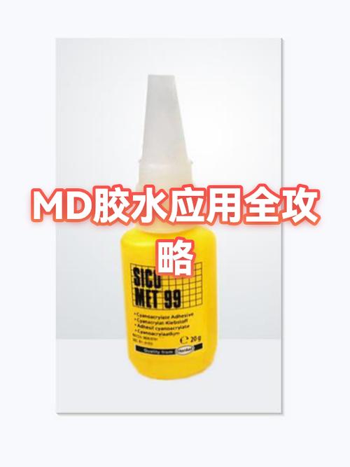 手机屏幕沾了502胶怎么办图标