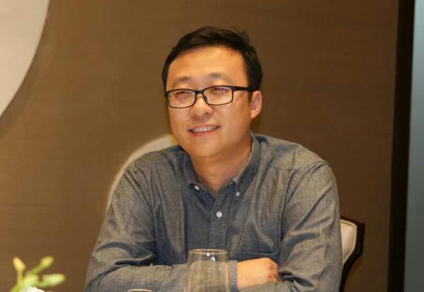我爱芝麻网图标