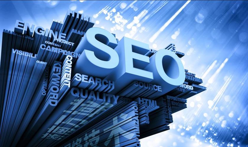 seo01网站图标