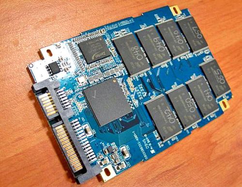 usb最新版本图标