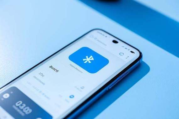 手机顶部蓝牙状态栏隐藏截图