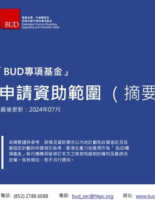 权益基金是什么意思图标