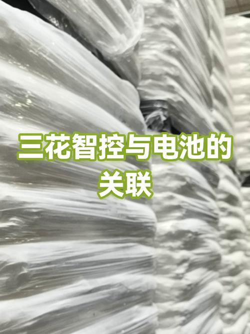 苹果启用优化电池充电截图