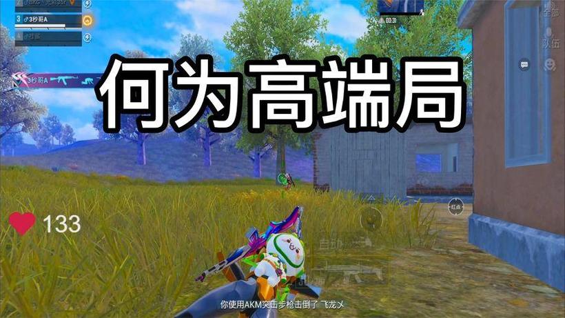 吃鸡一把最多加多少分图标