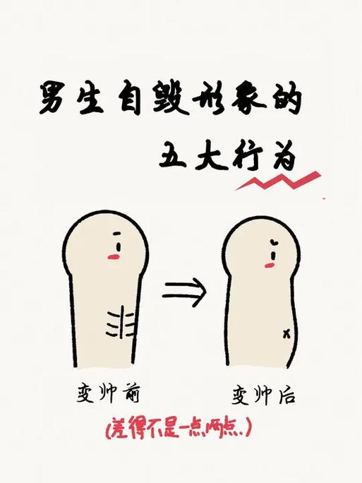 兄弟2710dw清零设置方法缩略图
