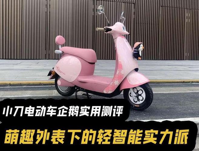 电动车很轻是怎么回事图标