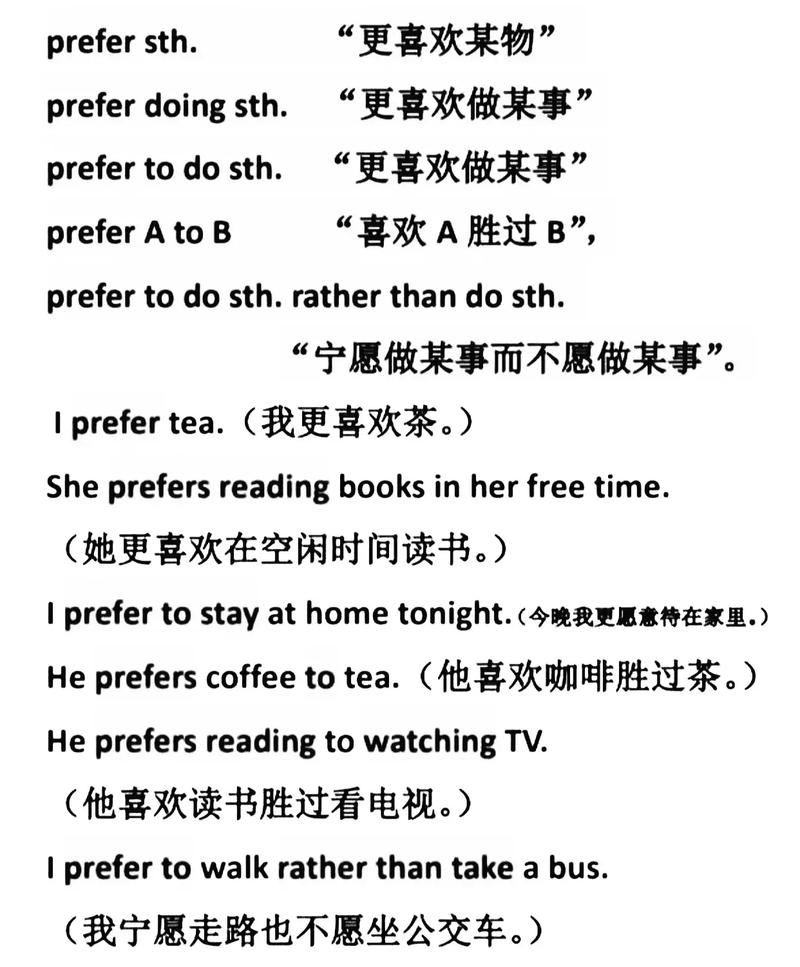 oledbcommand 用法截图