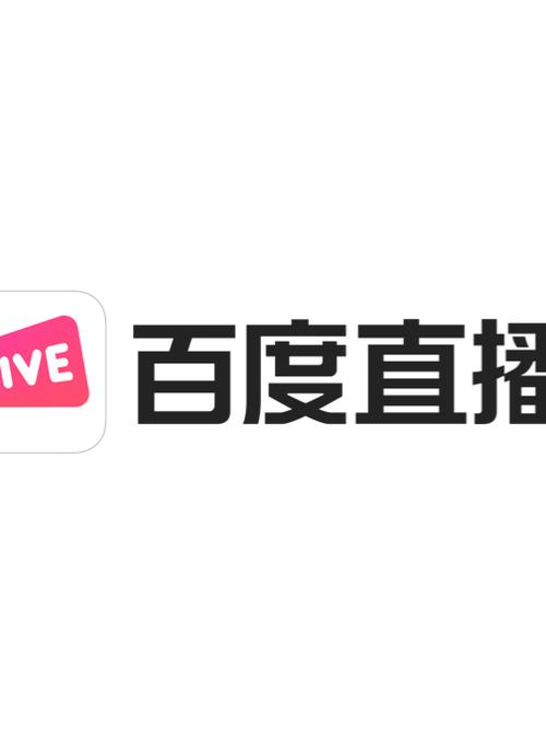 一直播是什么平台图标