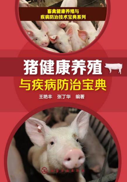 猪生产视频图标