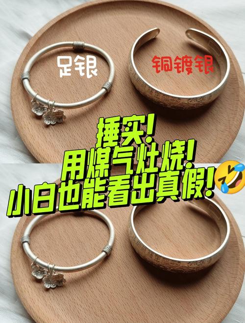 美团铜牌和银牌区别图标