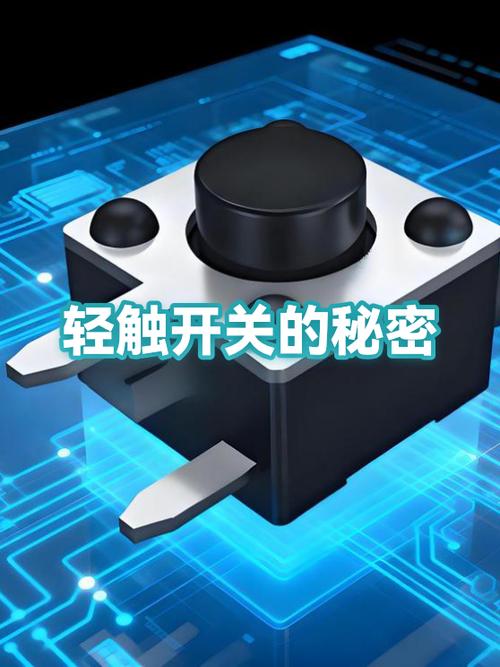苹果7home键轻轻触摸就有反应