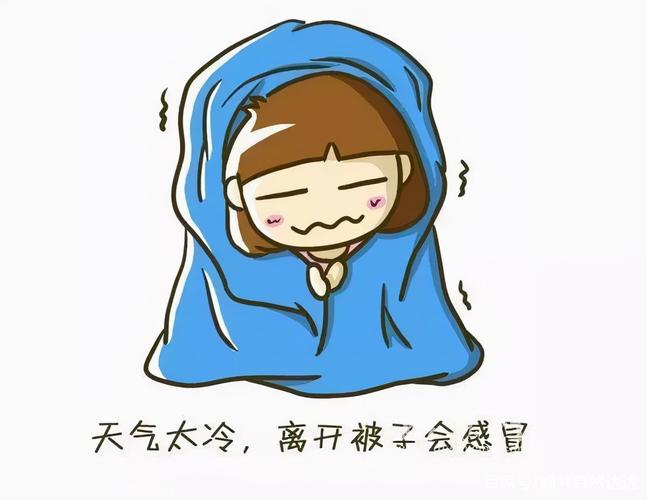 ipad太冷充不进电图标
