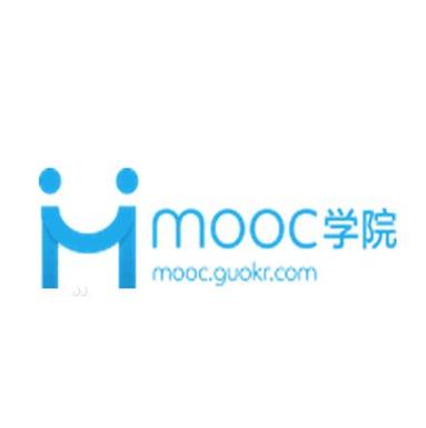 智慧直接mooc学院图标