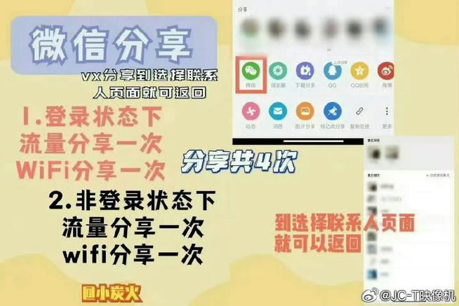 微信耗流量大的原因图标