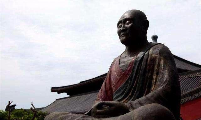 u盘真伪检测工具缩略图